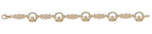 BC-510 – D'Amico Manufacturing