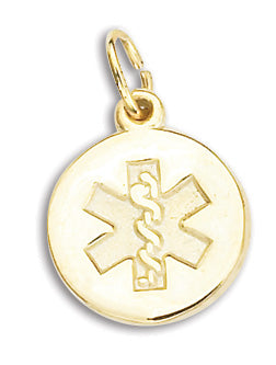 C-825 – D'Amico Manufacturing