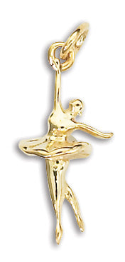 C-844 – D'Amico Manufacturing