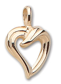 P-421 – D'Amico Manufacturing