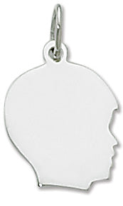 SC-2000 – D'Amico Manufacturing