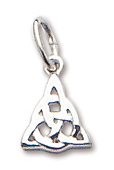 SC-497 – D'Amico Manufacturing