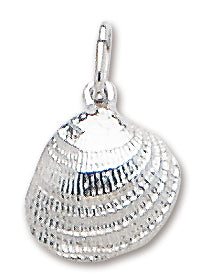 SC-642 – D'Amico Manufacturing