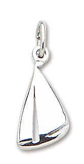 SC-700 – D'Amico Manufacturing