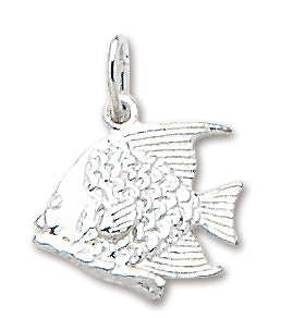 SC-800 – D'Amico Manufacturing