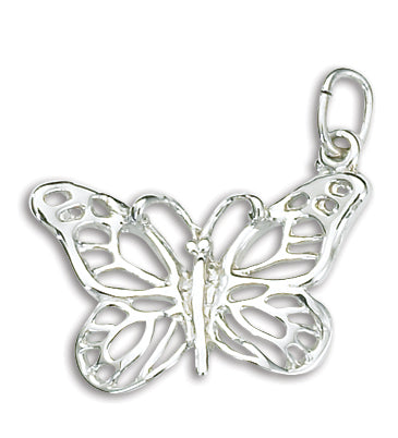 SC-803 – D'Amico Manufacturing