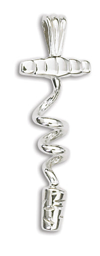 SP-901 – D'Amico Manufacturing