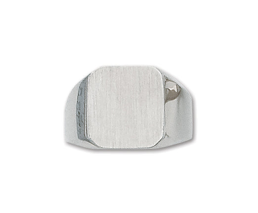 SR-405 – D'Amico Manufacturing