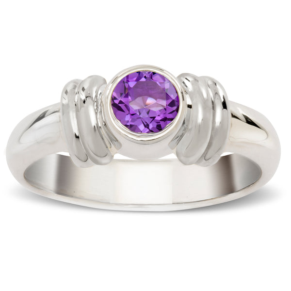 SR-505AM-SS – D'Amico Manufacturing